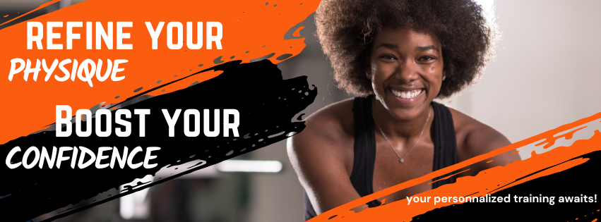 Contact us! – FIT X GYM TCI
